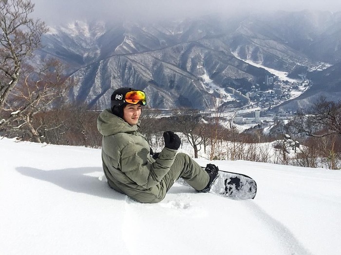 Ini Bukti Keterlibatan Jonghyun Cnblue Dalam Kasus Jung Joon Young