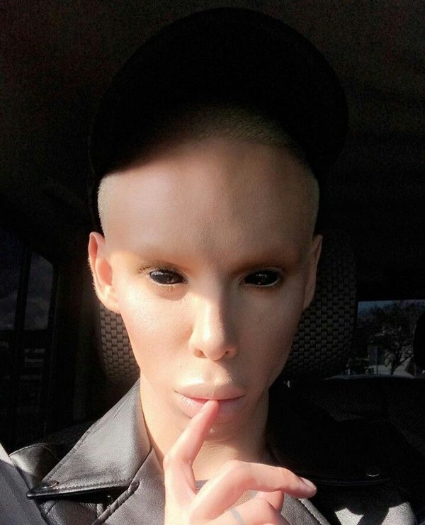 Vinny Yang's Instagram, Twitter & Facebook on IDCrawl