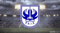 PSIS Disanksi FIFA Tak Bisa Daftarkan Pemain Baru, Ini Kata Manajemen