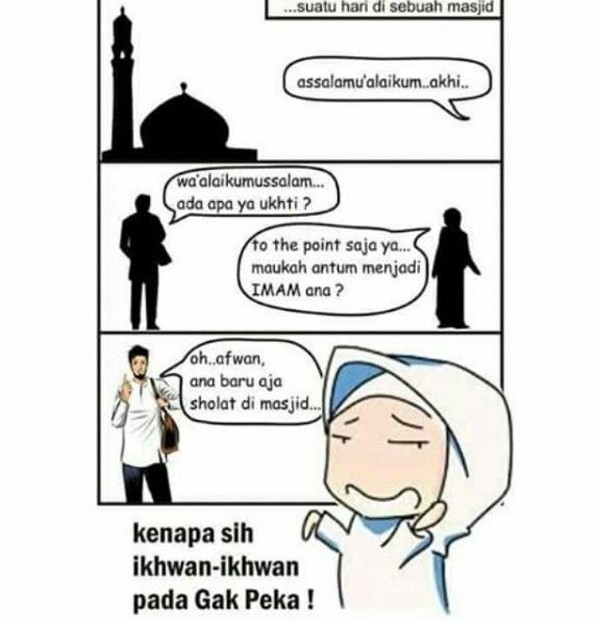 Gombalan Ala Memes 20 Meme Kocak Ketika Para Pria Gagal Gombal, Bikin