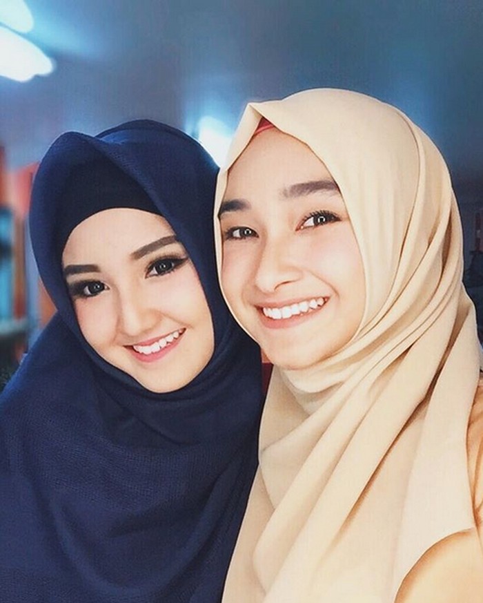 Kawai, Pesona si Manis Billa Barbie!