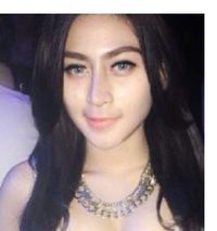 Keluarga Model Tiara Datangi RS untuk Minta Maaf ke Driver Ojol