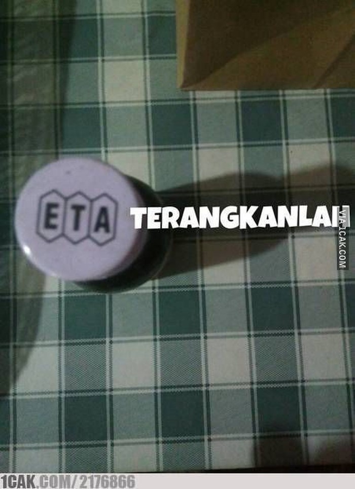 10 Plesetan Nama Obat Lucu yang Bikin Ngakak (3)
