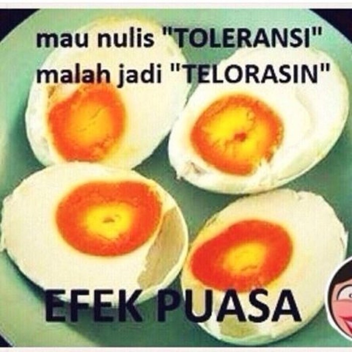 Penggemar Telur, Yuk Intip 10 Meme Telur yang Bikin Ngakak Ini! Penggemar Telur, Yuk Intip 10 Meme Telur yang Bikin Ngakak Ini!