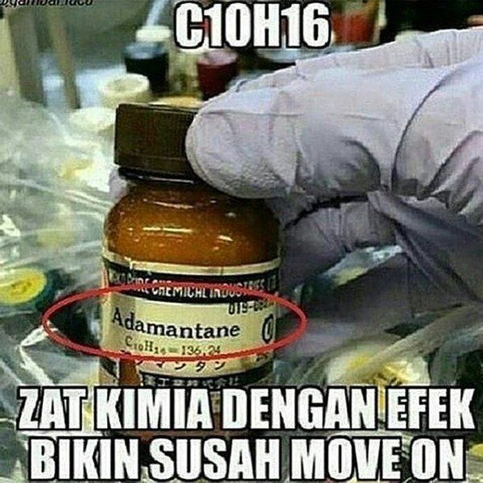 10 Plesetan Nama Obat Lucu yang Bikin Ngakak (3)