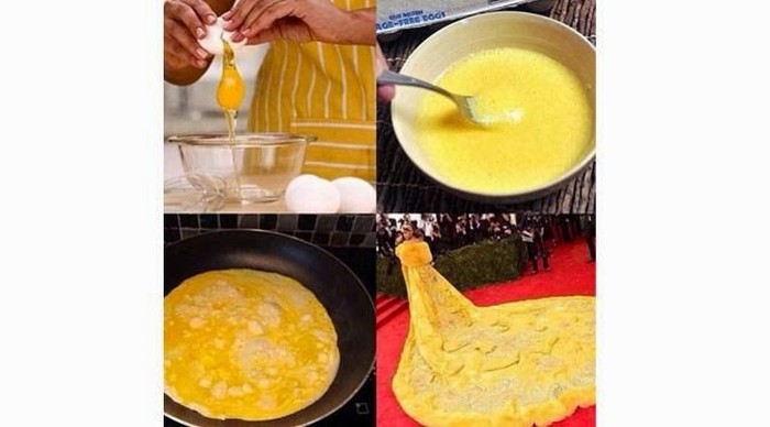Penggemar Telur, Yuk Intip 10 Meme Telur yang Bikin Ngakak Ini! Penggemar Telur, Yuk Intip 10 Meme Telur yang Bikin Ngakak Ini!