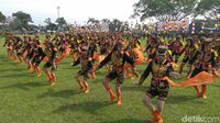 Tari Dolalak, Warisan Budaya Purworejo yang Masih Lestari hingga Kini