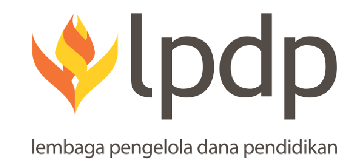 Mau Lolos Beasiswa LPDP? Simak 3 Tips Penting Ini Mau Lolos Beasiswa LPDP? Simak 3 Tips Penting Ini