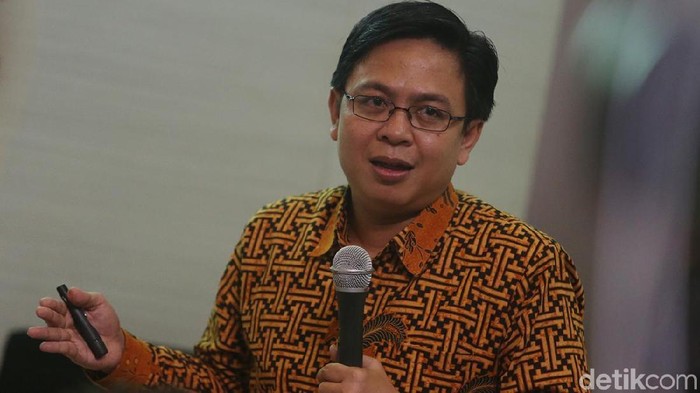 Survei Indikator: Kepuasan atas Kinerja Jokowi Anjlok 10% Efek Harga ... Survei Indikator: Kepuasan atas Kinerja Jokowi Anjlok 10% Efek Harga ...