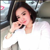 Berita, Foto, Video TerHOT Seputar Selebriti Indonesia dan Dunia