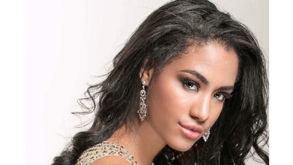 Foto: Saat 'Kembaran' Megan Markle Pergi Liburan