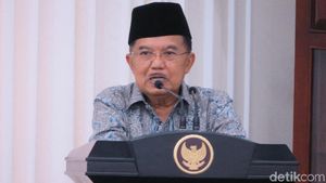 Zulkifli Hasan Ajak Mahasiswa Muhammadiyah Tolak Money Politics - KoranMu.com