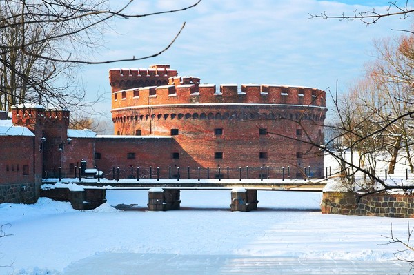 Potret Kota Kejepit 3 Negara Tuan Rumah Piala Dunia 2018