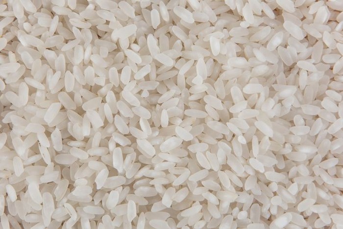 Ini Dia 8 Jenis Beras Putih Lokal yang Populer