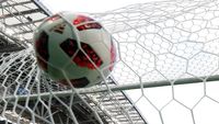 Jadwal Piala Dunia Malam Ini-Besok Pagi: Inggris, Argentina, Portugal Main