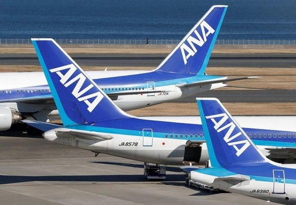 Potret 20 Maskapai Terbaik di Dunia 2022, Ada dari Indonesia atau Tidak Ya?