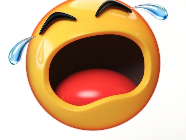 Wah, Emoji yang Paling Sering Dipakai Bisa Ungkap Diri Sebenarnya ...