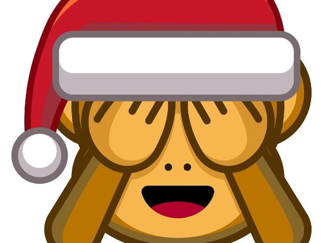 Wah, Emoji yang Paling Sering Dipakai Bisa Ungkap Diri Sebenarnya ...