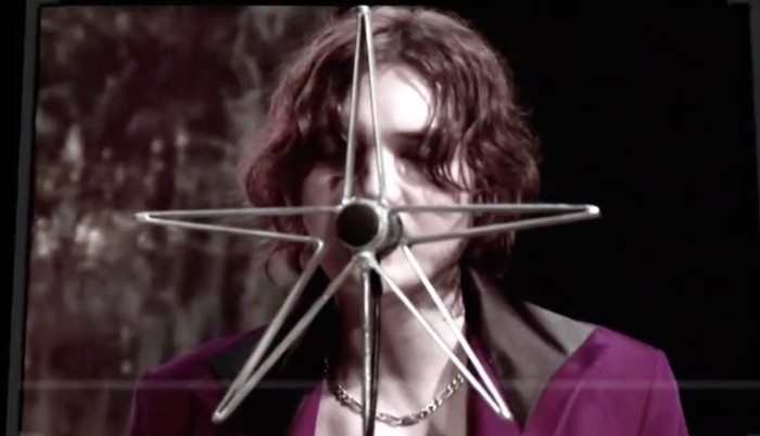 Pakai Narkoba Untuk Bermusik, Apa Saja Karya Ozzy Albar