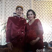 Ajarkan Ini ke Anak, Imam Darto Tuai Pujian