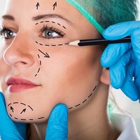 50 Contoh Short Message untuk Teman dalam Bahasa Inggris yang Menyentuh