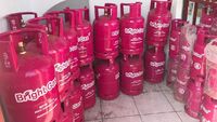 Update Harga Bright Gas 12 Kg Terbaru, Cek Daftar Lengkap di Semua Daerah