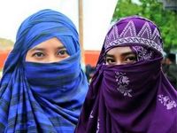 Mengenal Suku Bima: Sejarah, Etnis, Hingga Tradisinya