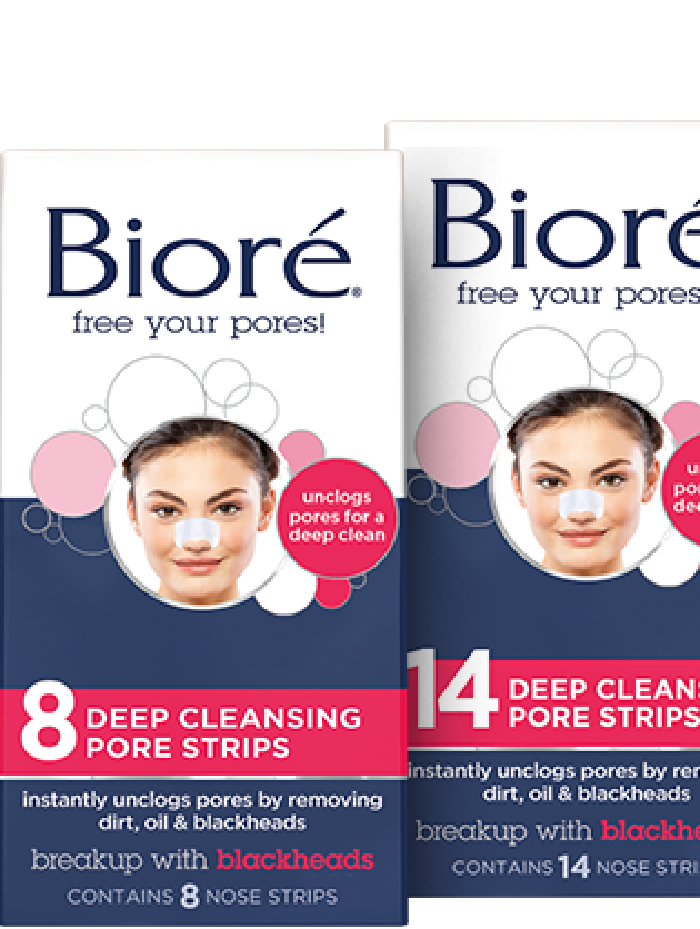 10 Masker Penghilang Komedo Yang Bikin Wajah Kamu Bersih Halaman 11