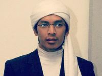 5 Fakta tentang Aa Jimmy, Komedian Korban Tsunami