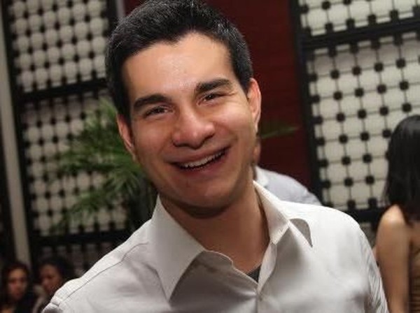 Steve Emmanuel's Instagram, Twitter & Facebook on IDCrawl