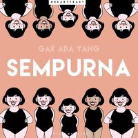 Apa Itu Body Shaming? Ini Jenis, Dampak, dan Cara Mengatasinya