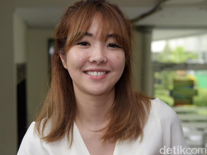 Ini Alasan Gisel dan Nobu Rekam Video Seks di Medan Ini Alasan Gisel dan Nobu Rekam Video Seks di Medan