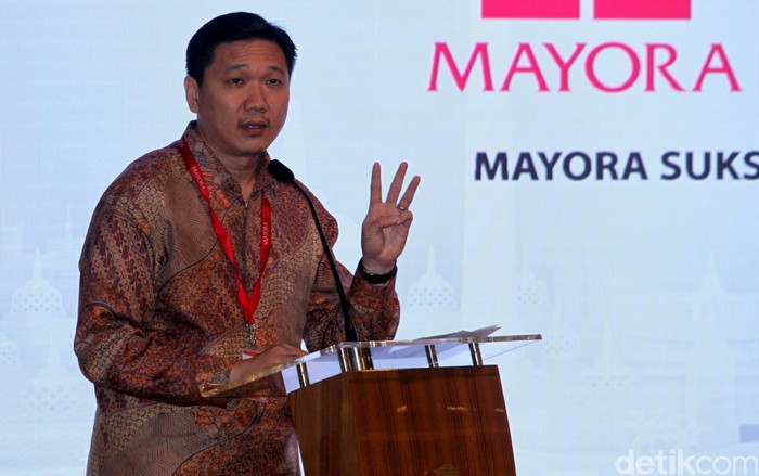 Keren, Kopi Asal Indonesia Disukai Milenial Rusia