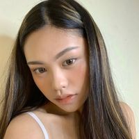 Ini Annette, Selebgram Cantik yang Dibully karena Ngetweet 'Cari Duit ...