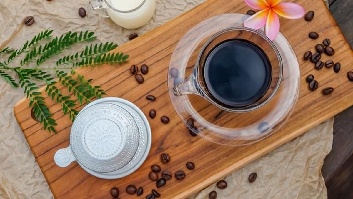 3 Rekomendasi Tempat Menikmati Kopi Luwak di Ubud
