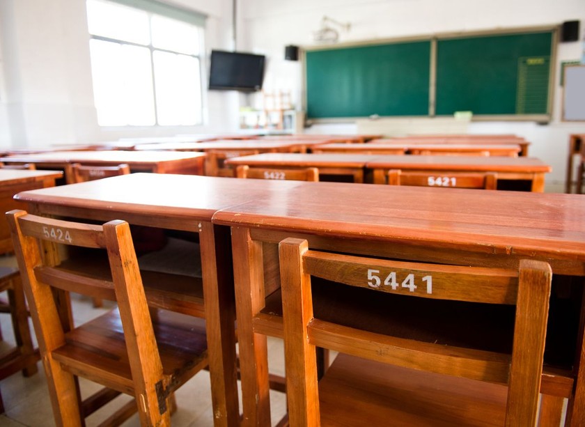 Kisah Mereka Korban Bercanda Tarik Kursi, Pingsan Hingga Alami Lumpuh