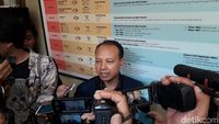 Anggaran Snack KPPS Sleman Rp 15.000, Disunat Vendor Jadi Rp 2.500 Per ...