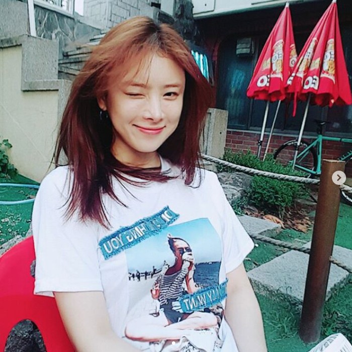 Tewas Dalam Kecelakaan, Ini Fakta-fakta Han Ji Seong