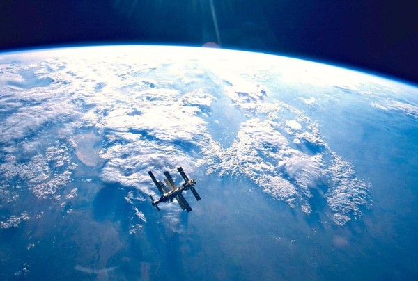 8 Fakta Point Nemo, Tempat Paling Sulit Didatangi di Bumi