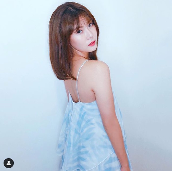 Siapa Carrie Wong yang Pesan Intim dan Skandalnya Hebohkan Singapura?