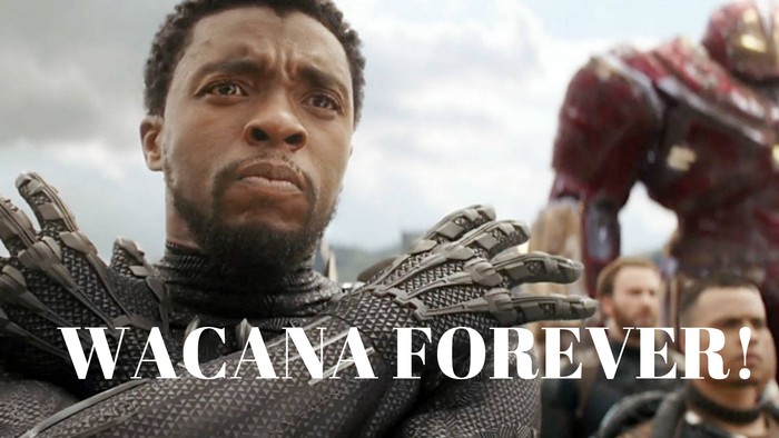 Meme Kocak Bukber yang Sering Berakhir Wacana Forever!