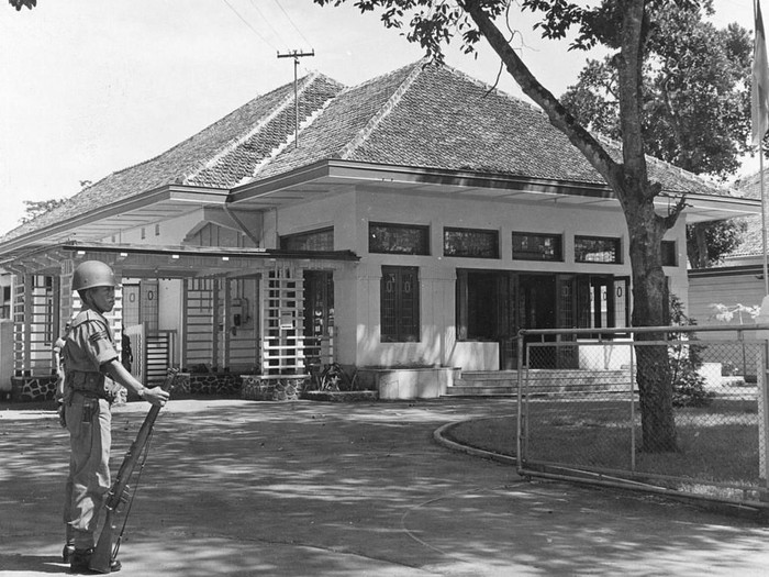 Penelitian Sejarah: Pengertian, Langkah-langkah, dan Contoh Penelitian Sejarah: Pengertian, Langkah-langkah, dan Contoh