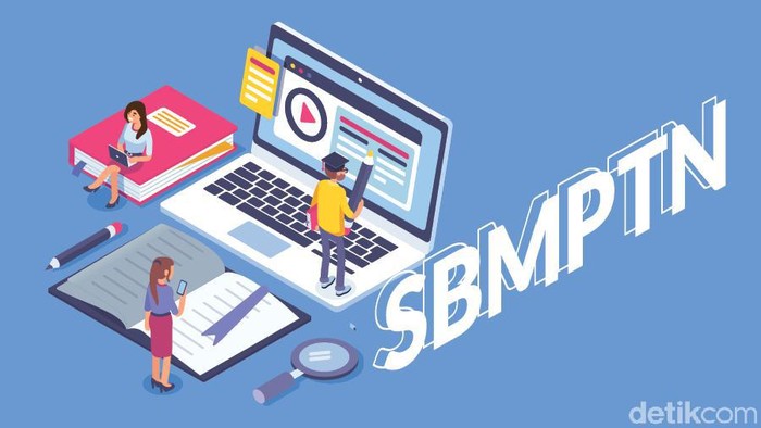 Hasil UTBK SBMPTN 2022 Diumumkan 23 Juni, Cek Link dan Tata Caranya Hasil UTBK SBMPTN 2022 Diumumkan 23 Juni, Cek Link dan Tata Caranya