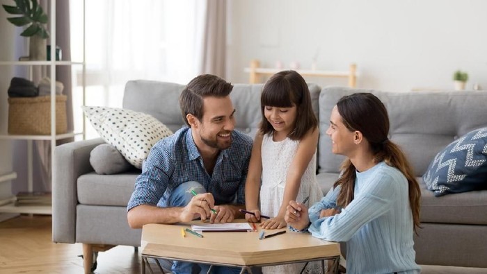 Urutan Generasi dari Baby Boomers hingga Alpha, Kamu Masuk yang Mana?