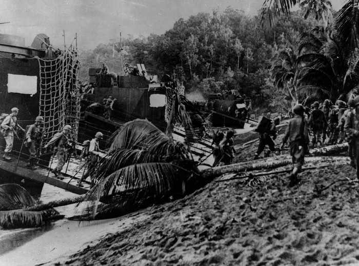 Kilas Balik Perjuangan Rakyat Indonesia Meraih Kemerdekaan