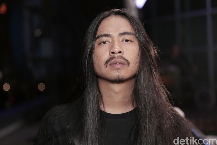 Virus Mawang dan Fenomena Lagu Viral