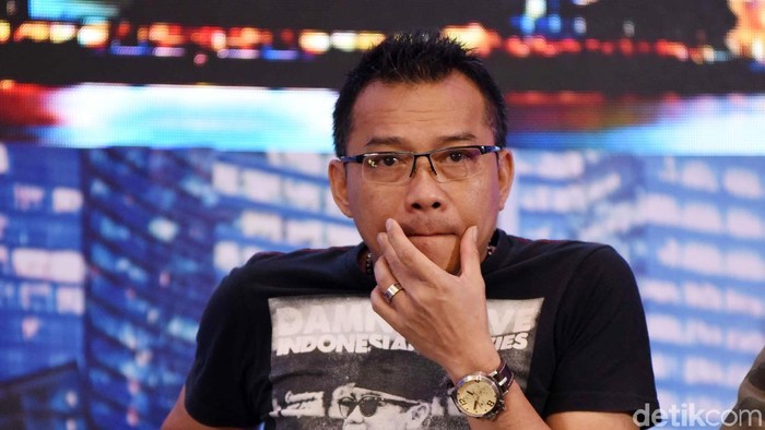 ASIX Dilarang Bappebti, Ini Daftar 229 Token Kripto yang Boleh Dijual ASIX Dilarang Bappebti, Ini Daftar 229 Token Kripto yang Boleh Dijual