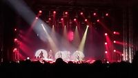 Lagu Shape of My Heart Backstreet Boys: Lirik, Terjemahan dan Maknanya
