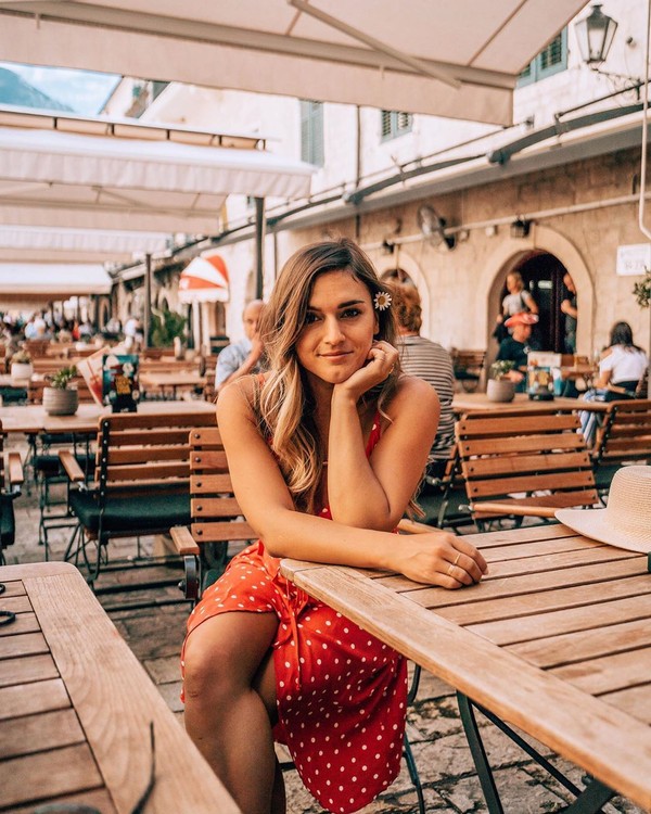 8 Top Influencer Pariwisata di Dunia