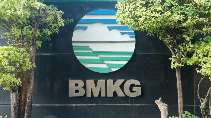 Memahami Perbedaan Potensi dan Prediksi Megathrust: Penjelasan BMKG Memahami Perbedaan Potensi dan Prediksi Megathrust: Penjelasan BMKG